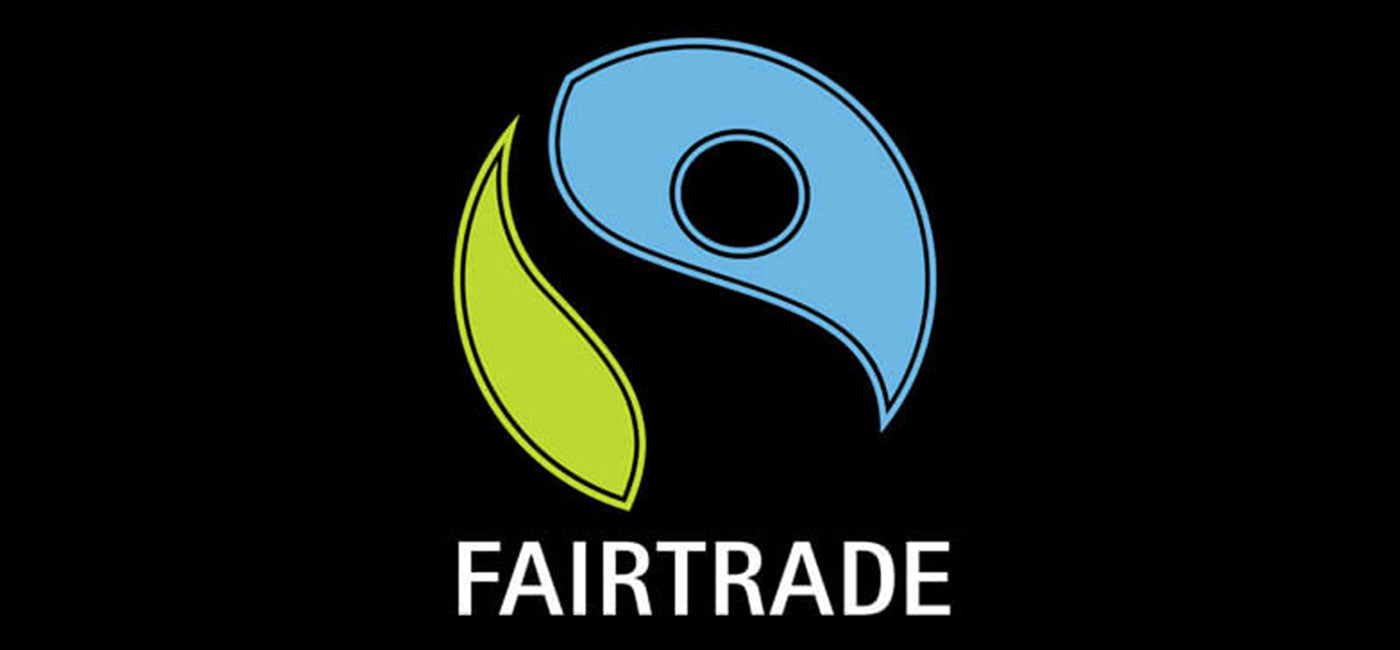 Fairtrade Tea Industry Part 1 | What is Fairtrade? – Bird & Blend Tea Co.