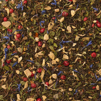 Fire & Ice Tea | Bird & Blend Tea Co.