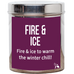 Fire & Ice Tea | Bird & Blend Tea Co.