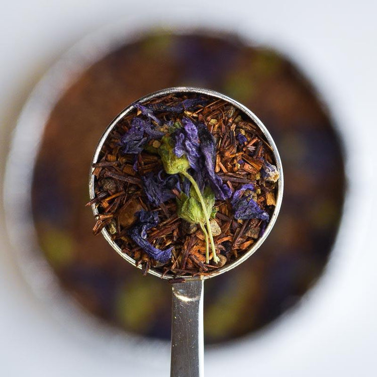 All Tea | Bird & Blend Tea Co.