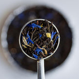 Earl Grey Creme Tea | Bird & Blend Tea Co.