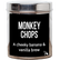 Monkey Chops Tea | Bird & Blend Tea Co.