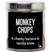 Monkey Chops Tea | Bird & Blend Tea Co.